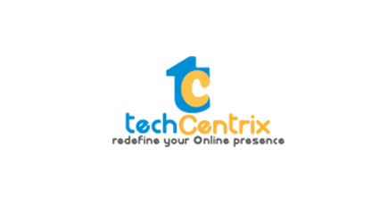 techCentrix